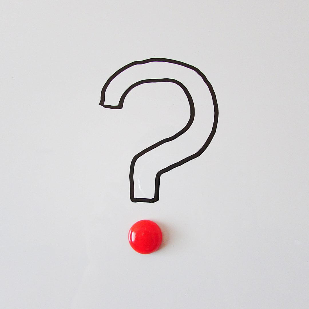 Basic Chinese Grammar // A Simple Guide To Grammar (With Quiz)