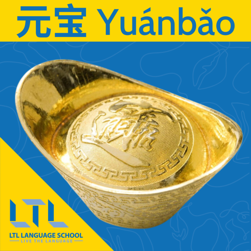 17 Chinese Dumplings Every Dumpling Fan Needs to Try