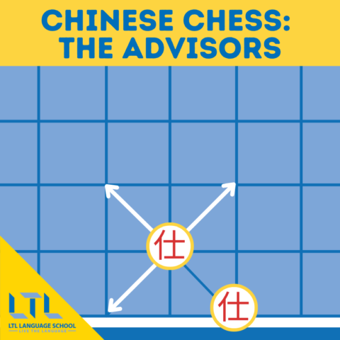 Complete Beginner’s Guide to Chinese Chess || Become a Pro