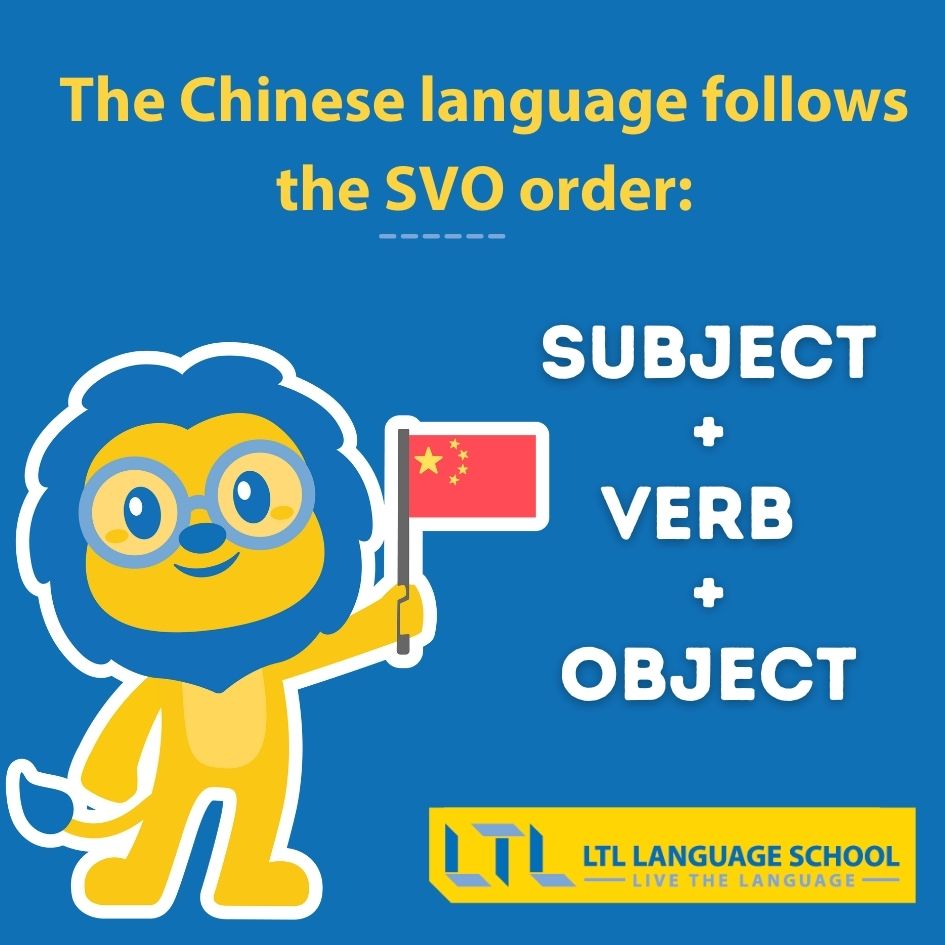 9 Surprising Reasons Why Mandarin Isn’t Hard To Learn At All