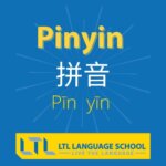 9 Surprising Reasons Why Mandarin Isn’t Hard To Learn At All