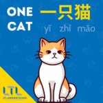 9 Surprising Reasons Why Mandarin Isn’t Hard To Learn At All