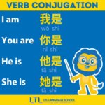 9 Surprising Reasons Why Mandarin Isn’t Hard To Learn At All