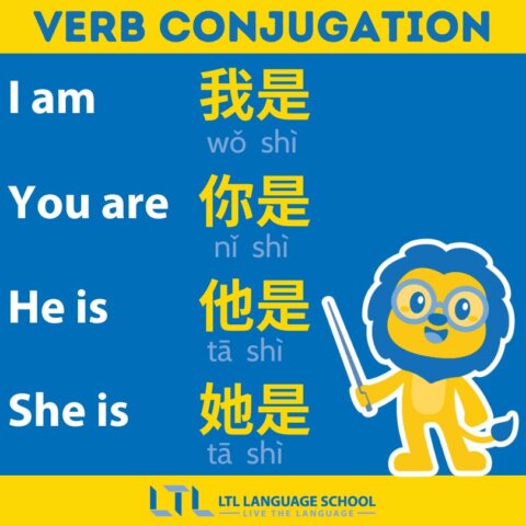 9 Surprising Reasons Why Mandarin Isn’t Hard To Learn At All